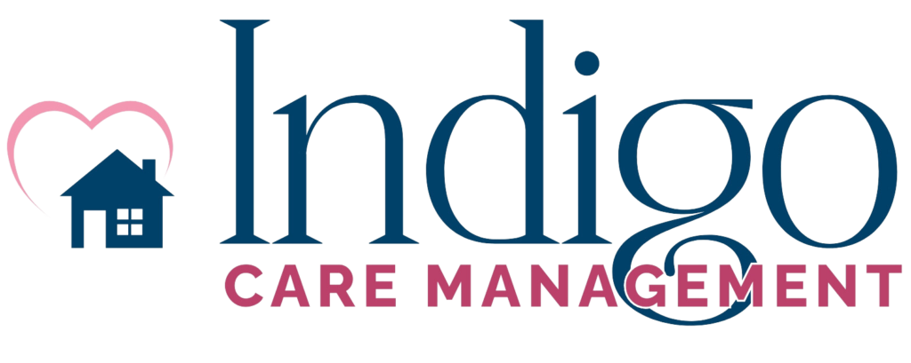 ALCA - Indigo Care Management