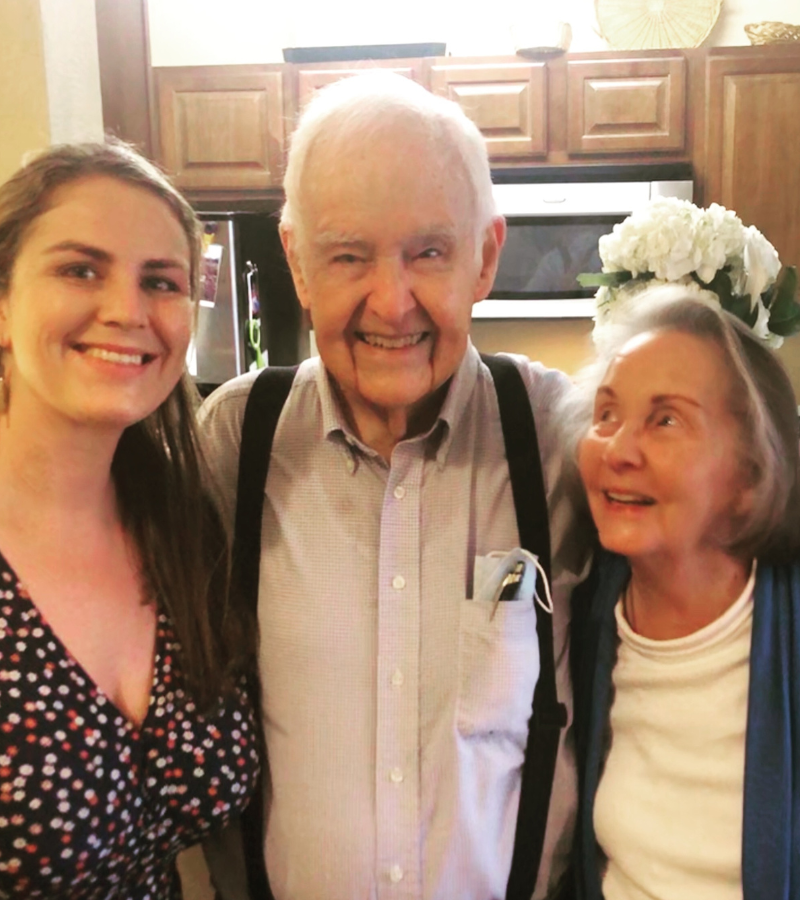 Indigo Care Management