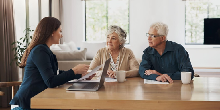 Understanding Care Management: How It Benefits Your Loved Ones - Indigo ...
